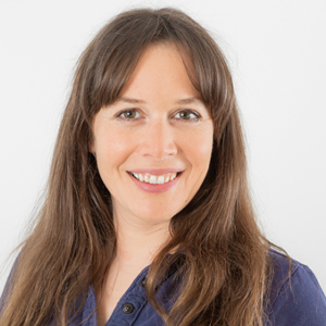 Physiotherapie Seidner | Über mich